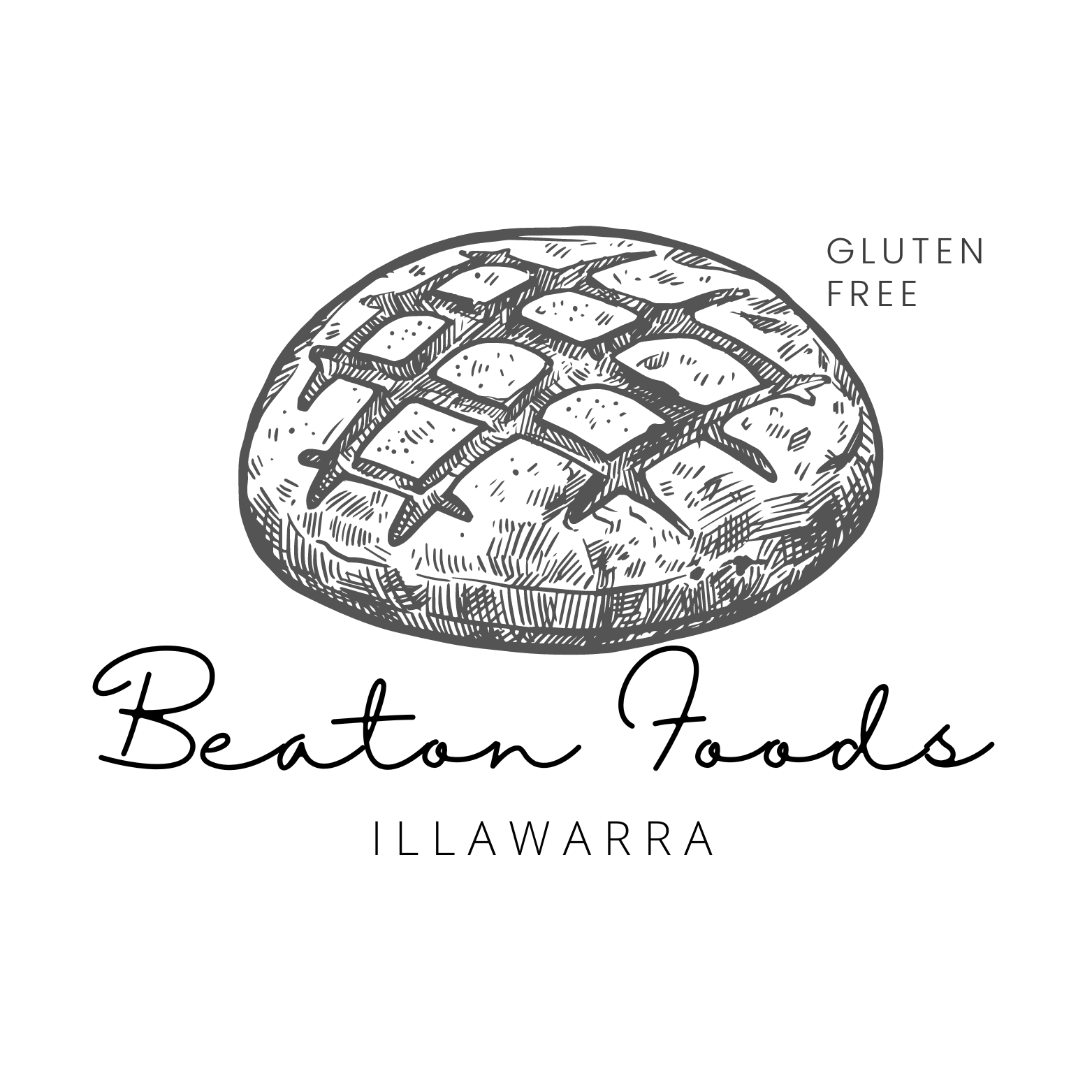 Plain Flour | The Bistro on Beaton